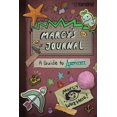 Disney Manga: Marcy's Journal - A Guide to Amphibia (Hardcover Edition ...