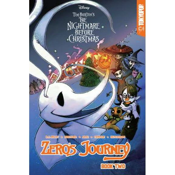 Pre-Owned Anne Happy, Vol. 4: Unhappy Go Lucky! Volume 4 (Paperback ...