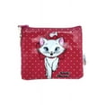 Disney Marie The Cat coin purse wallet - Walmart.com