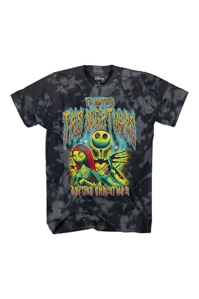 Twas The Nizzle Before Christmizzle Shirt