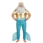 Disney's Finding Dory Adult Dory Costume - Walmart.com