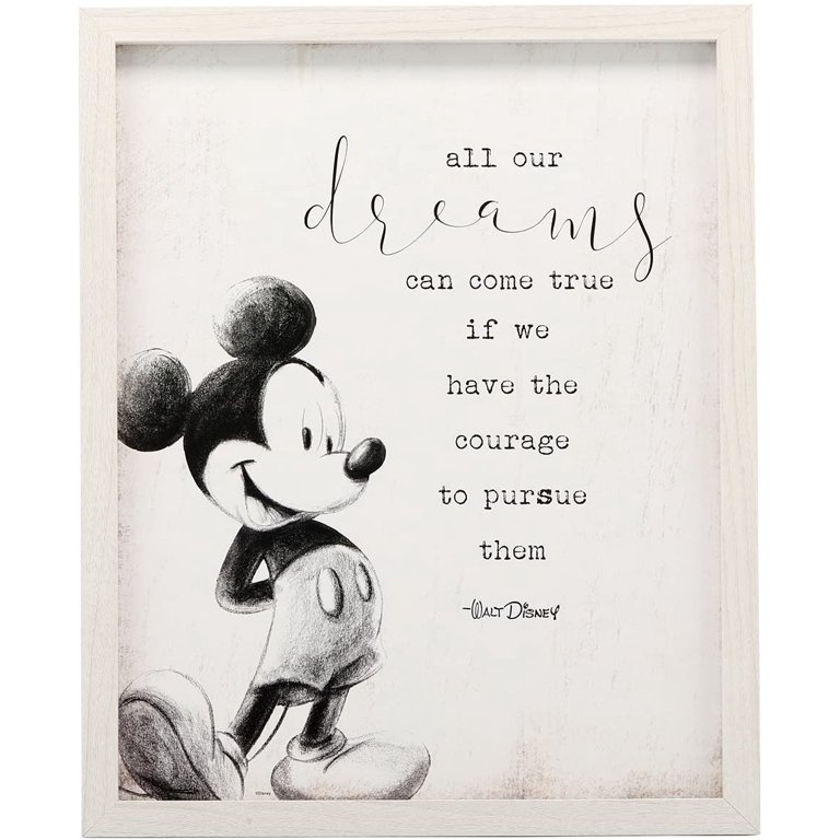 Disney Dreams Come True Wallpaper Pin By Oussama Ben On