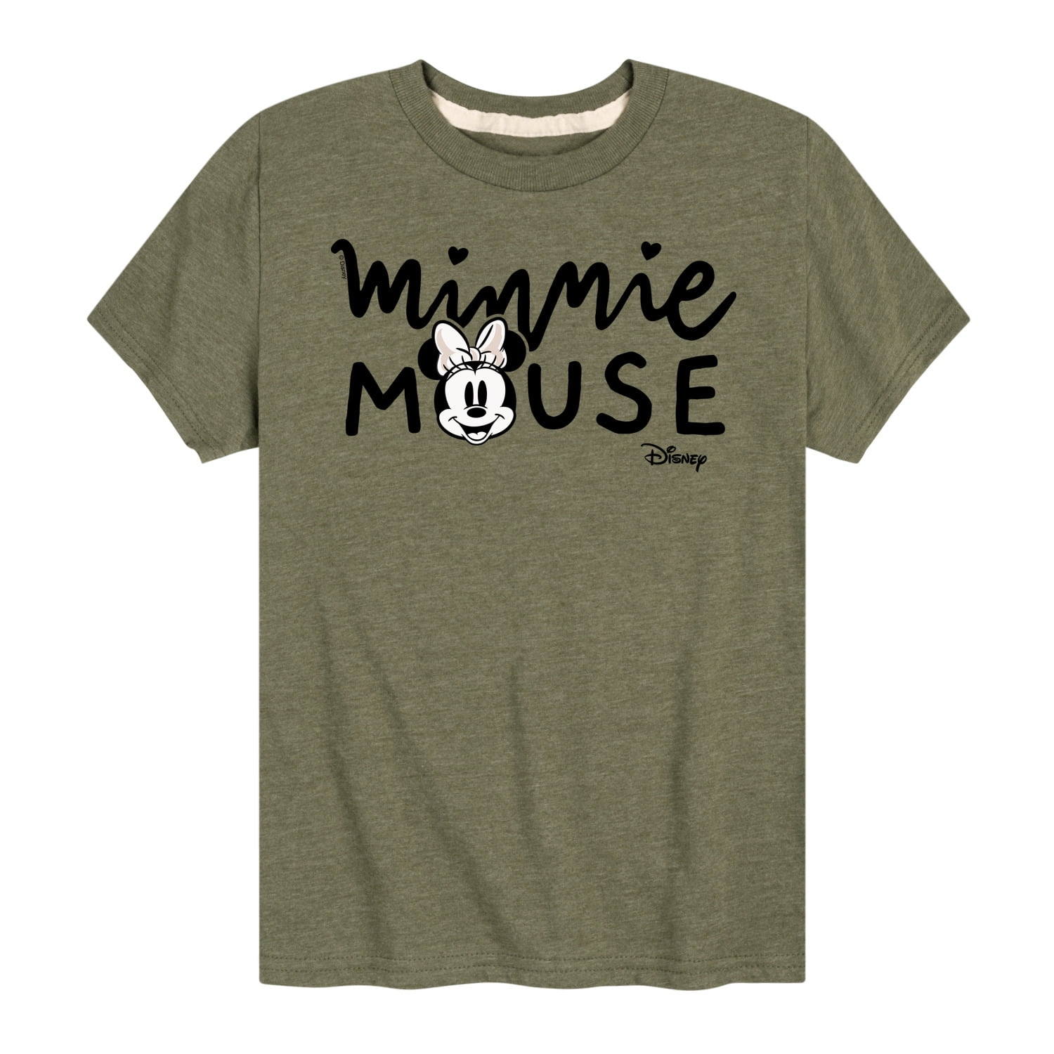 Disney - Mickey & Friends - Minnie Mouse - Script Writing - Toddler And ...