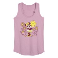 Disney Womens Disney's Lion King Simba Tank Bra (Small) - Walmart.com