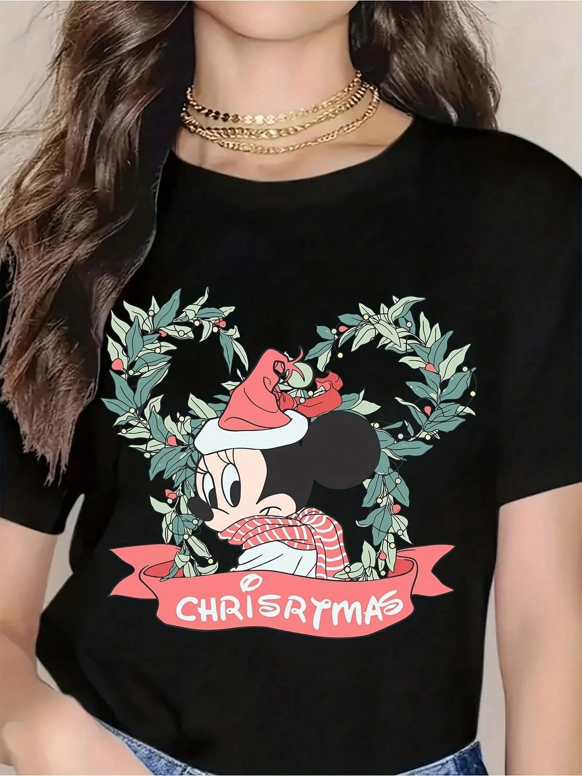 Disney Mickey Minnie Donald Daisy Goofy Character Head Icon Grid ...
