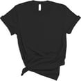 Disney Mickey & Minnie Mouse Vacation 2024 Shirt - Walmart.com