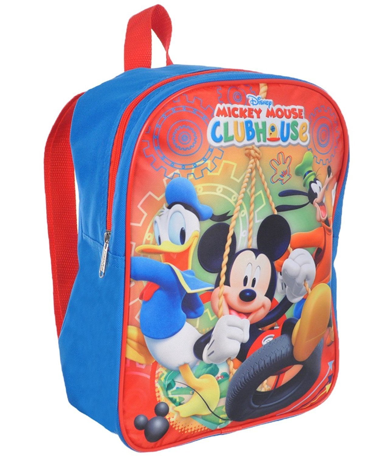 Disney Mickey Mouse 12