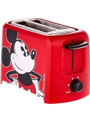 2 Slice Toasters in Toasters - Walmart.com