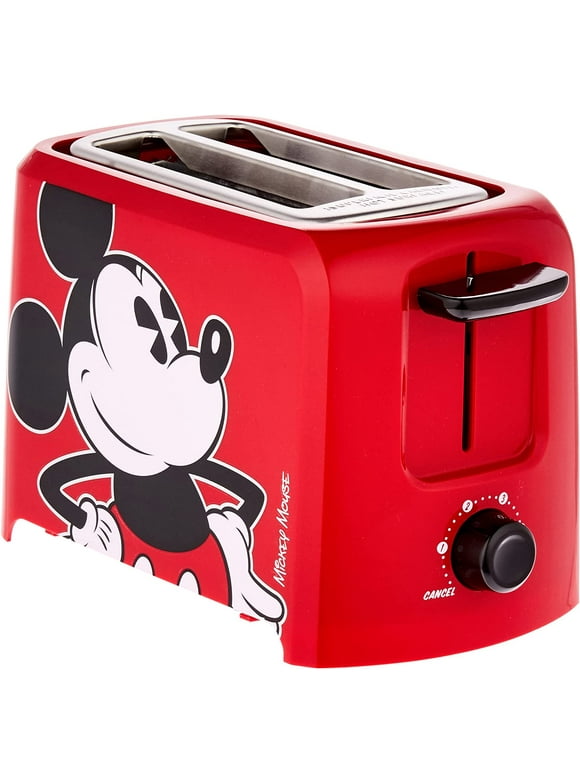 2 Slice Toasters in Toasters - Walmart.com