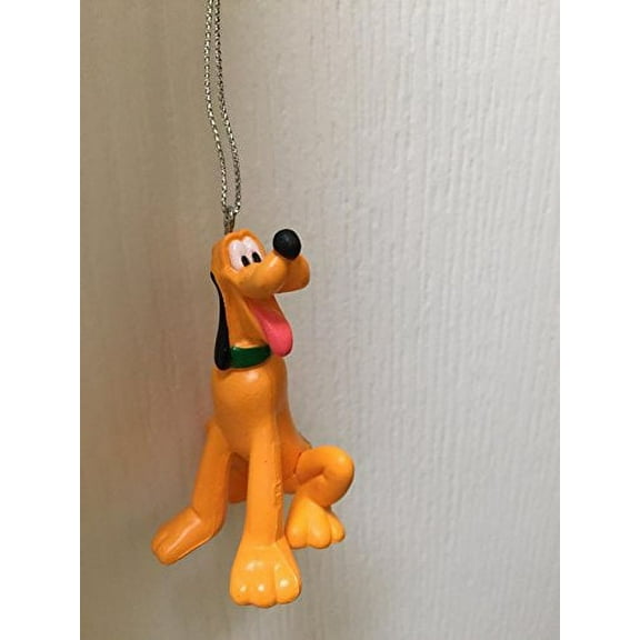 Personalized Mickey Mouse