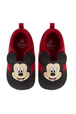 Mickey Mouse Sneakers