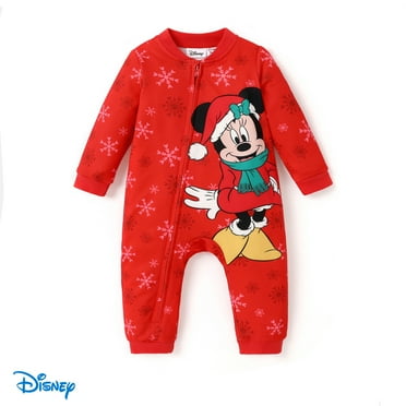 Disney Pixar Cars Lightning McQueen Tow Mater Little Boys Fleece Hoodie and Pants Outfit Set ...