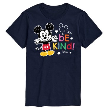 Men's Snow White and the Seven Dwarfs Grumpy One Graphic Tee Red Large ...