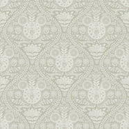 DISNEY MICKEY & FRIENDS PEEL AND STICK BORDER Kids Room Decor Wallpaper ...