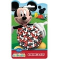 Disney Mickey Mouse Clubhouse Sprinkle Set, Mickey - Walmart.com