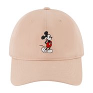 Disney Minnie Mouse Snapback Trucker Hat (OSF) - Walmart.com