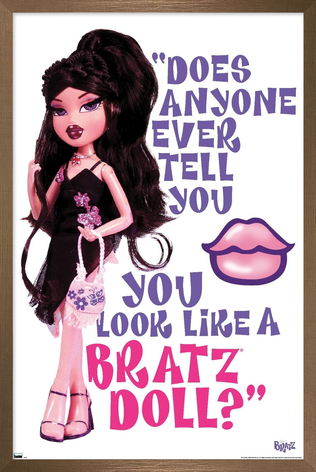 Disney Mickey Mouse & Donald - Design Elements Wall Poster, 22.375" x ...