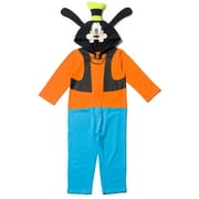 Baby Goofy