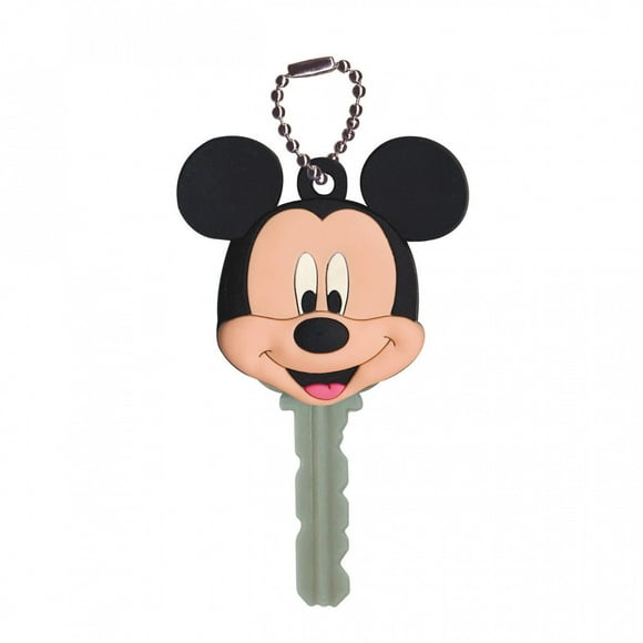 Mickey Mouse Key Chains