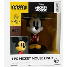 Pixar Lamp