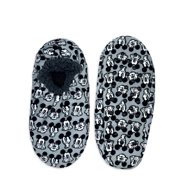 Time and Tru Women’s Ribbed Duster - Walmart.com