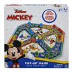 Funko Games: Disney - Hidden Mickey's Signature Game - Walmart.com
