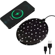 Rush Charger