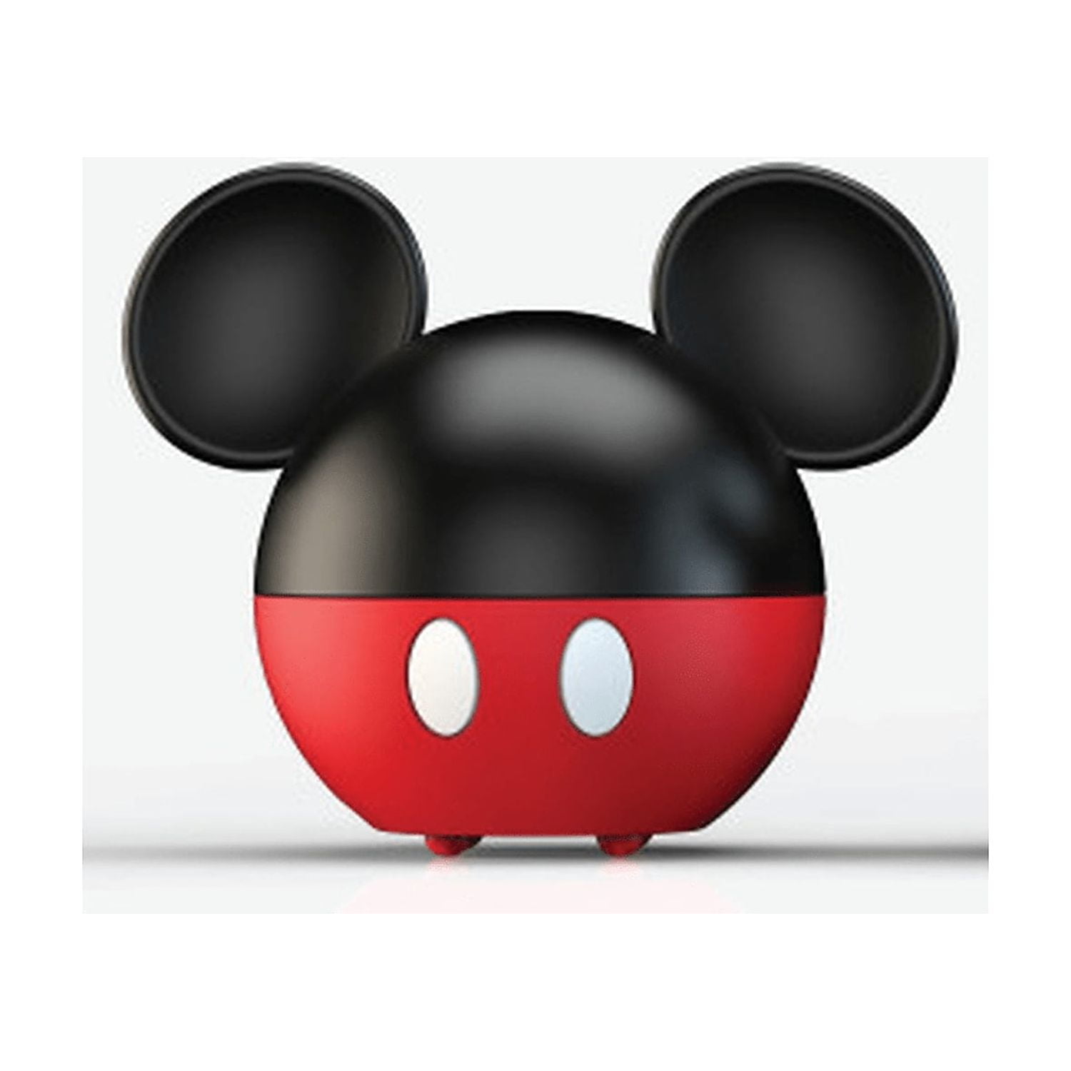 Disney Mickey Mouse Essential Oil Vapor, Wireless Scented Diffuser with ...
