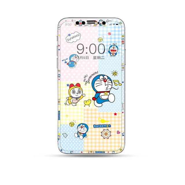 Disney Mickey Stitch Minnie Tempered Glass Film For iPhone 12 Pro Max ...