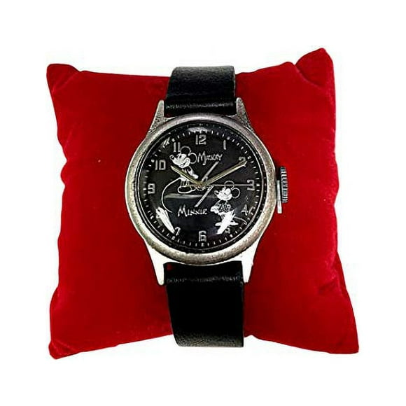 Mickey Mouse Kids' Watches