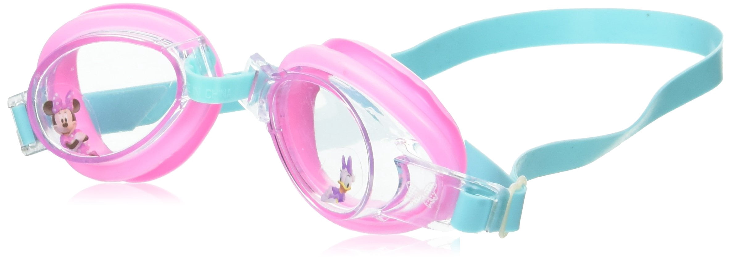 Disney Minnie Goggle [Contains 6 Manufacturer Retail Unit(s) Per SKU ...