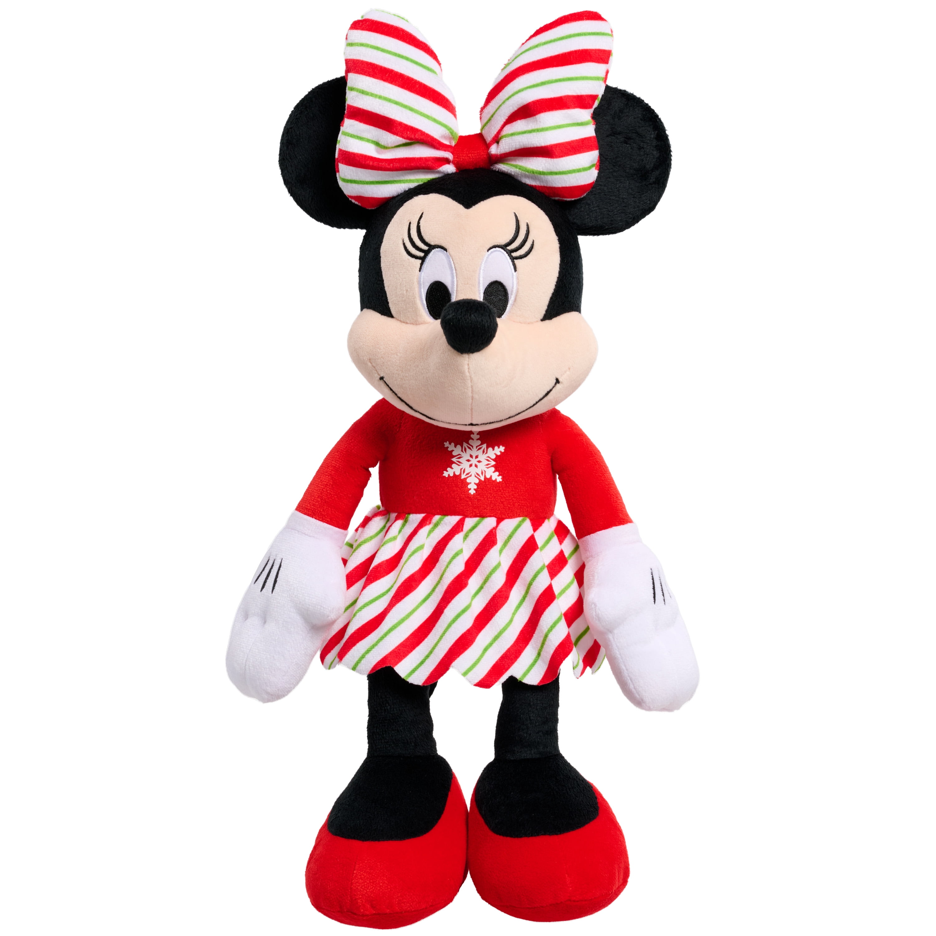 Minnie Mouse Classic
