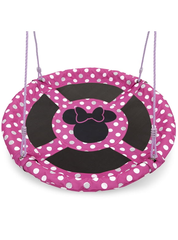 All Swing Set Swings in Kids Swings - Walmart.com