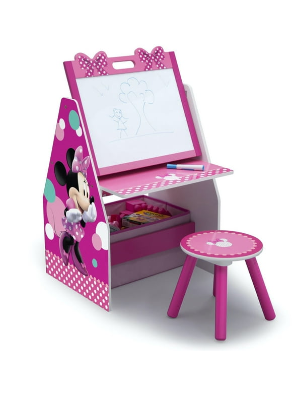Kids' Art Easels & Stations - Walmart.com