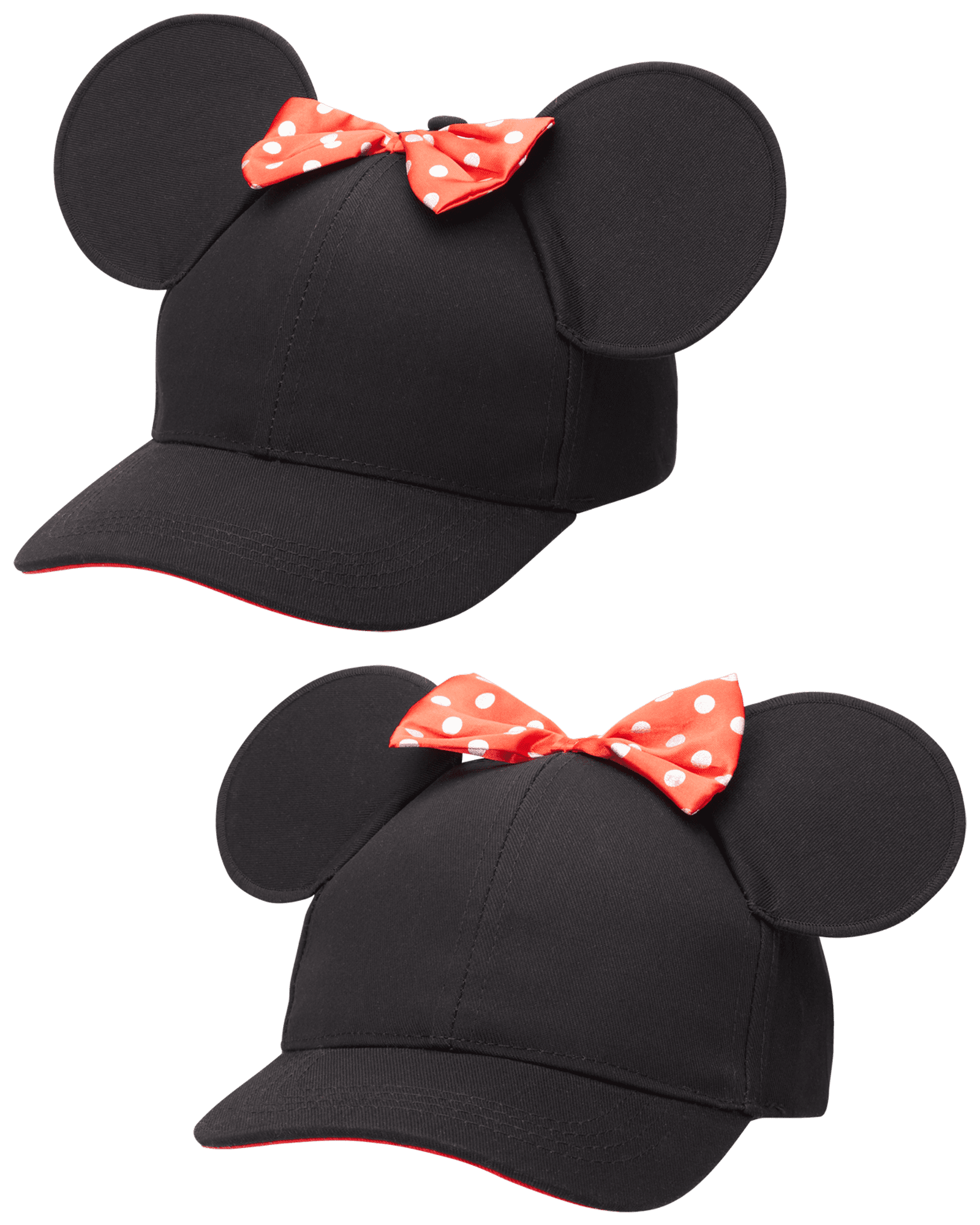 Disney Minnie Hat