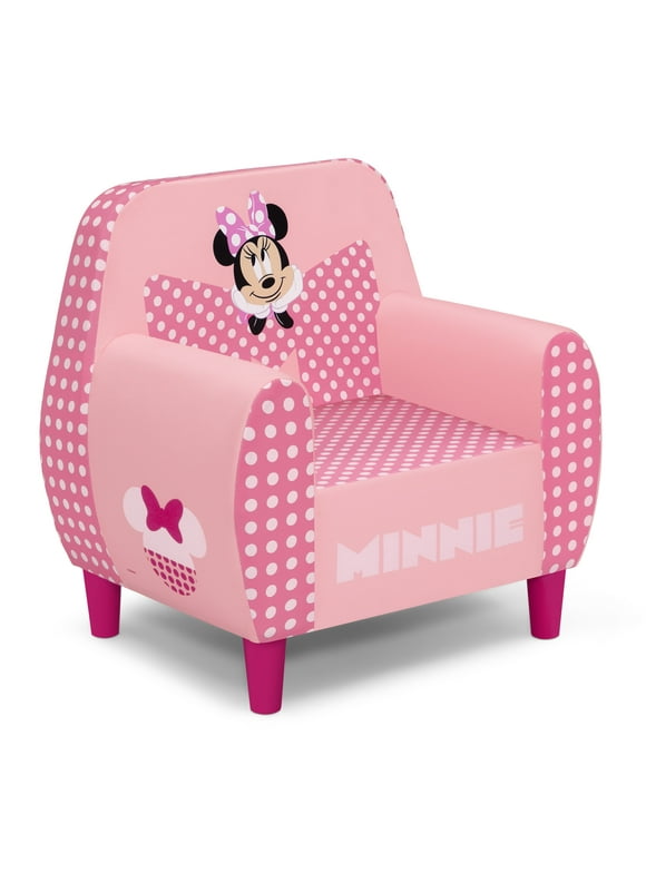 Toddler Seating in Toddler Furniture - Walmart.com