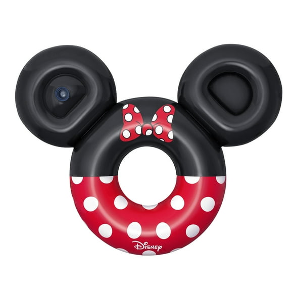 Pools Water Toys Minnie Mouse