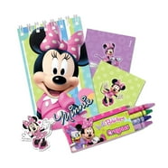 Disney Encanto 11 Piece Stationery Set - Walmart.com