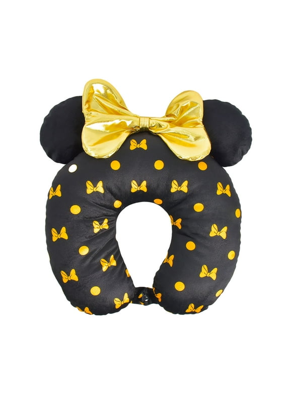 Disney Neck Pillows