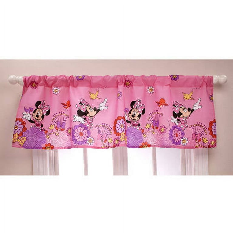 Mickey Mouse Window Curtains Mickey Mouse X Gucci Logo Background
