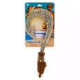 Disney Moana Moana 2 Maui Light-Up Fish Hook - Walmart.com