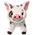 Disney Moana Pua Plush - Walmart.com