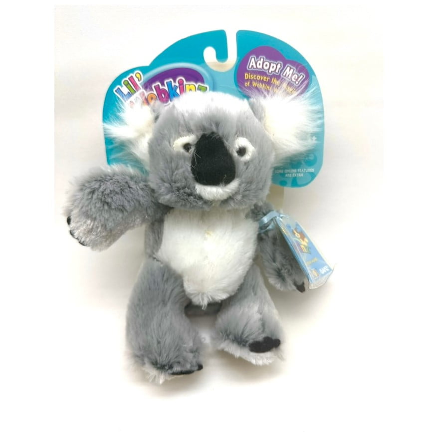 Disney Monsters University Omar Harris Plush Toy Jaws Theta Chi ...