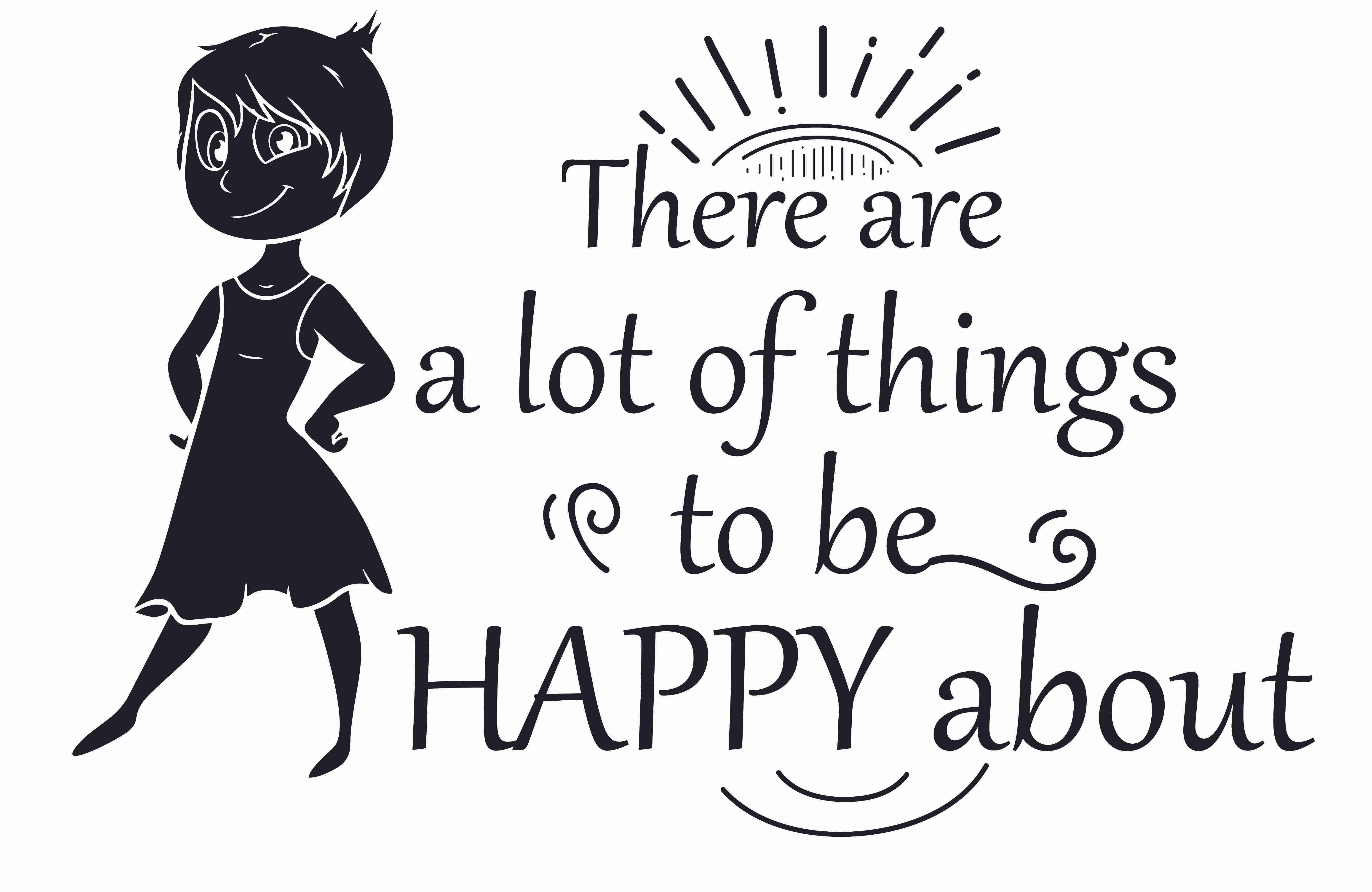 Disney Movie Inside Out Joy Wall Decal Quotes | There Are A Lot Of ...