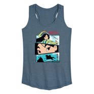 Disney Womens Disney's Lion King Simba Tank Bra (Small) - Walmart.com