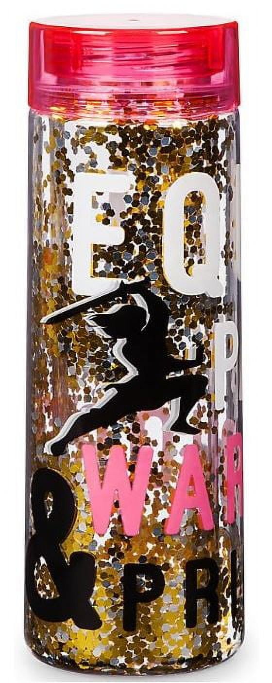 Disney Mulan Water Bottle - Walmart.com