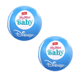 Disney My Mini Baby by Zuru - Pack of 2 Capsules - One random doll per ...