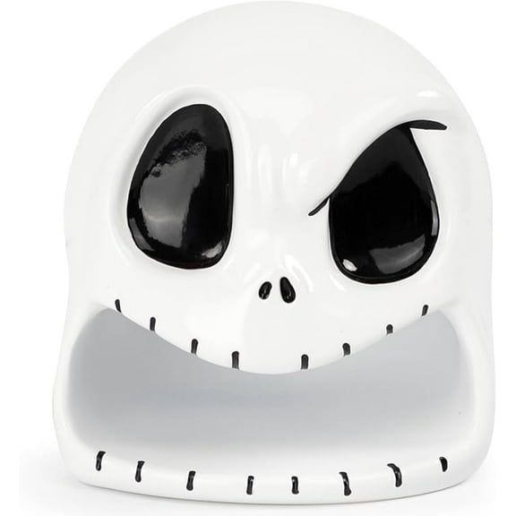 Nightmare Before Christmas Candy Dish