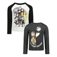 Personalized Yo Gabba Gabba! Foofa Friendly Bees Red Toddler Girls ...