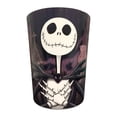 Disney Nightmare Before Christmas Wastebasket, Jack Skellington ...
